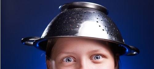 Home Lobotomy Kit Hot Xmas Gift | News Breakage